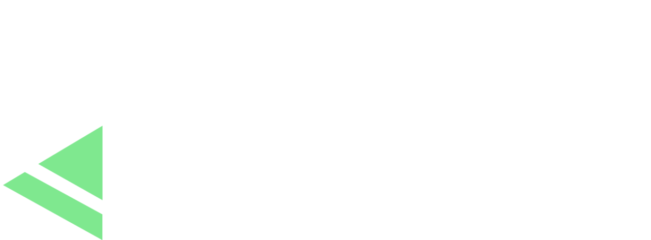 Protos Select | Mobile App