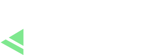 Protos Select | Mobile App