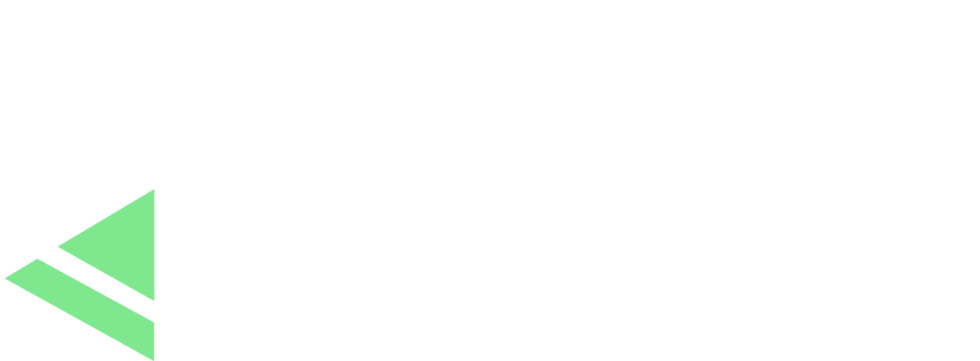 Protos Select | Mobile App